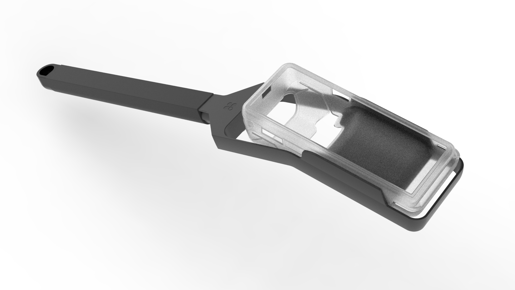 Flex Only Accessories – BancCard Presales Tool