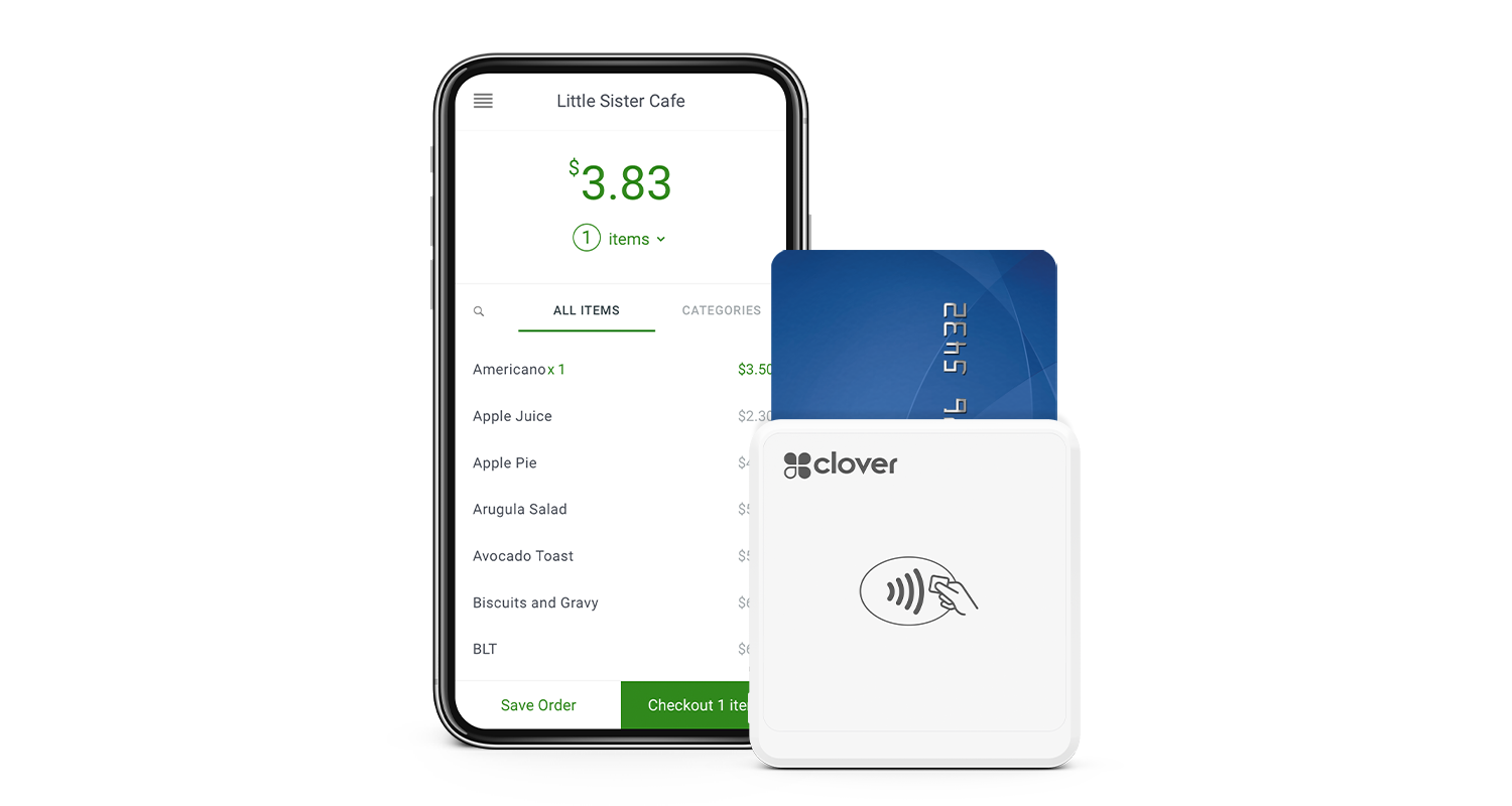 About Go (2 & 3) – BancCard Presales Tool