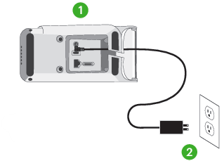 Compact Installation & Guides – BancCard Presales Tool