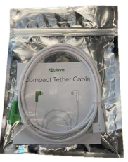 Compact Only Accessories – BancCard Presales Tool